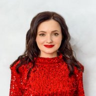 Иконка канала Екатерина Матвеева |Обучение кондитеров