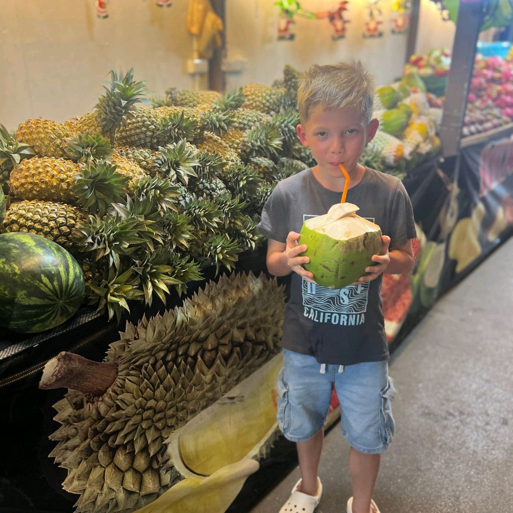 Иконка канала EmirRass