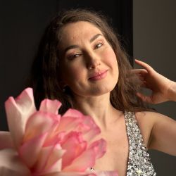 Иконка канала nataly.artemova