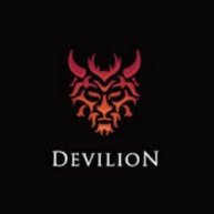 Иконка канала Devilion
