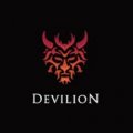 Иконка канала Devilion