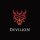 Иконка канала Devilion