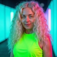 Иконка канала Наталья Миллер