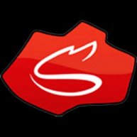 Иконка канала Скала Сити скалодром