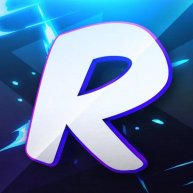 Иконка канала RESSTEEAND (Ресстееанд)