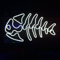 Иконка канала PIRATEREEF