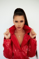 Иконка канала Александра Самородова