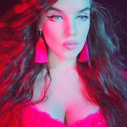Иконка канала Lady Lisa ASMR