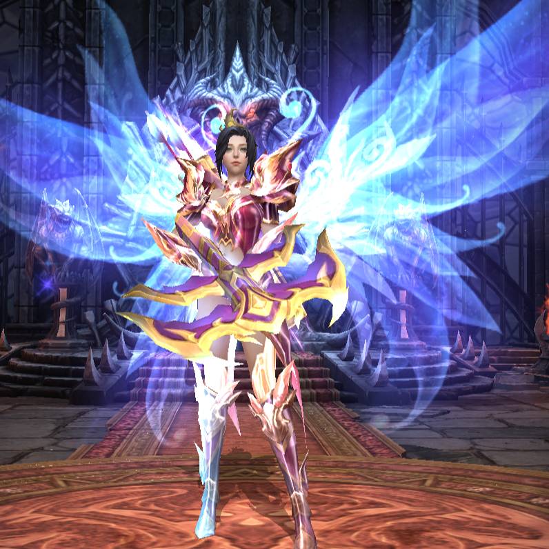 Иконка канала Fera Libido