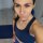 Иконка канала fitness__luda