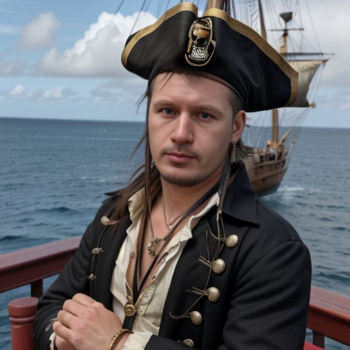 Иконка канала Helkary