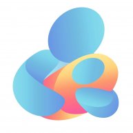 Иконка канала Фонд «Страна - детям» Помощь приходит вовремя!