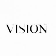 Иконка канала Vision-media видео для Бизнеса