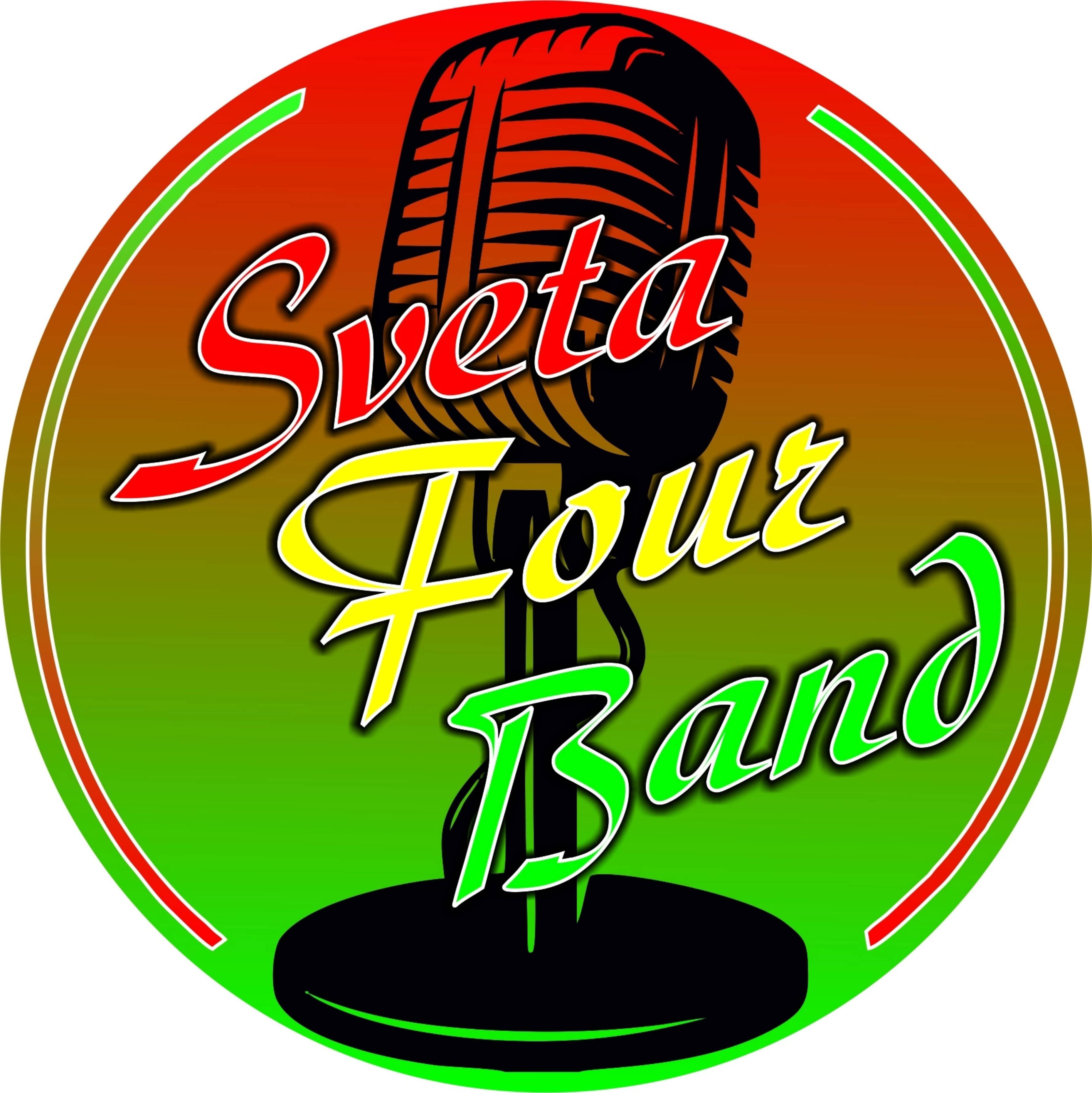 Иконка канала SvetaFour