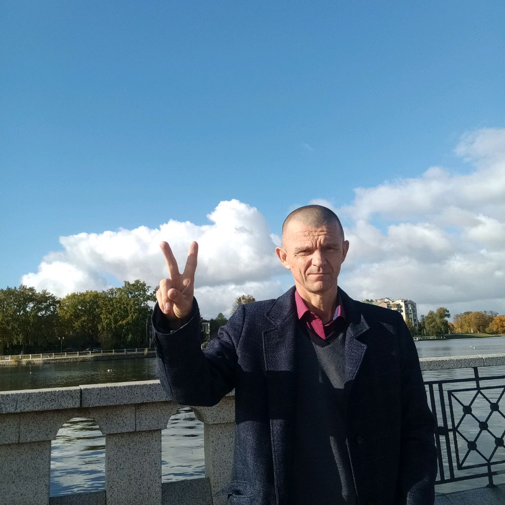 Иконка канала Сергей Боцман "Жизнь без ПАВ".