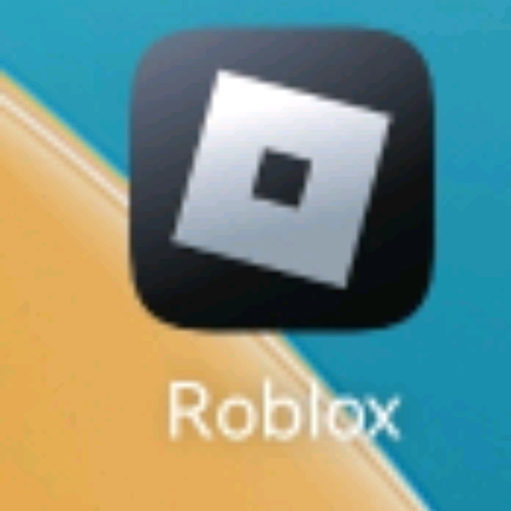 Иконка канала DenRoblox