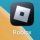 Иконка канала DenRoblox