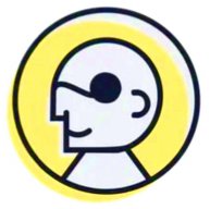 Иконка канала Мир на ощупь - интерактивное пространство