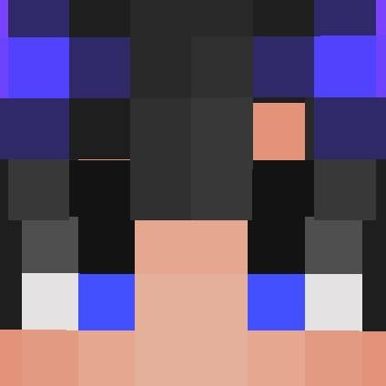 Иконка канала Artem_kraft