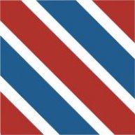 Иконка канала АППАРЕЛИ.РФ