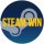 Иконка канала SteamWin