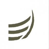 Иконка канала DRAKK