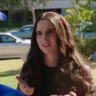 Иконка канала Сериал Их перепутали в роддоме / Switched at Birth