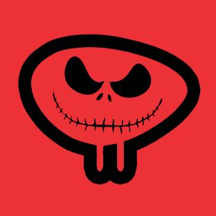 Иконка канала SNIV Publishing