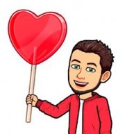 Иконка канала fReelaN SHOW