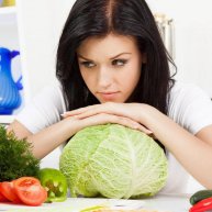 Иконка канала Здоровье - массаж - долголетие