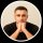 Иконка канала Михаил Зейфман