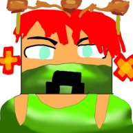 Иконка канала Флейн