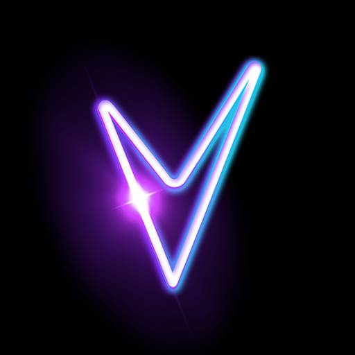 Иконка канала VenusWare