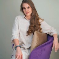 Иконка канала Психологическая Студия АННЫ БАКАЕВОЙ