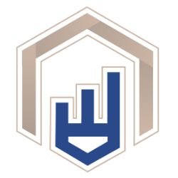Иконка канала АУ УР РЦОКО