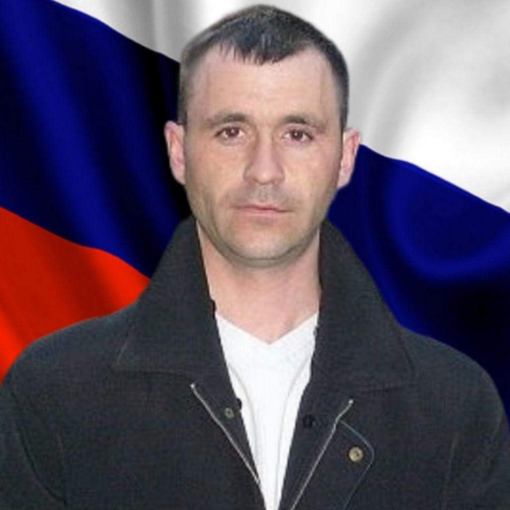 Иконка канала channel45068608
