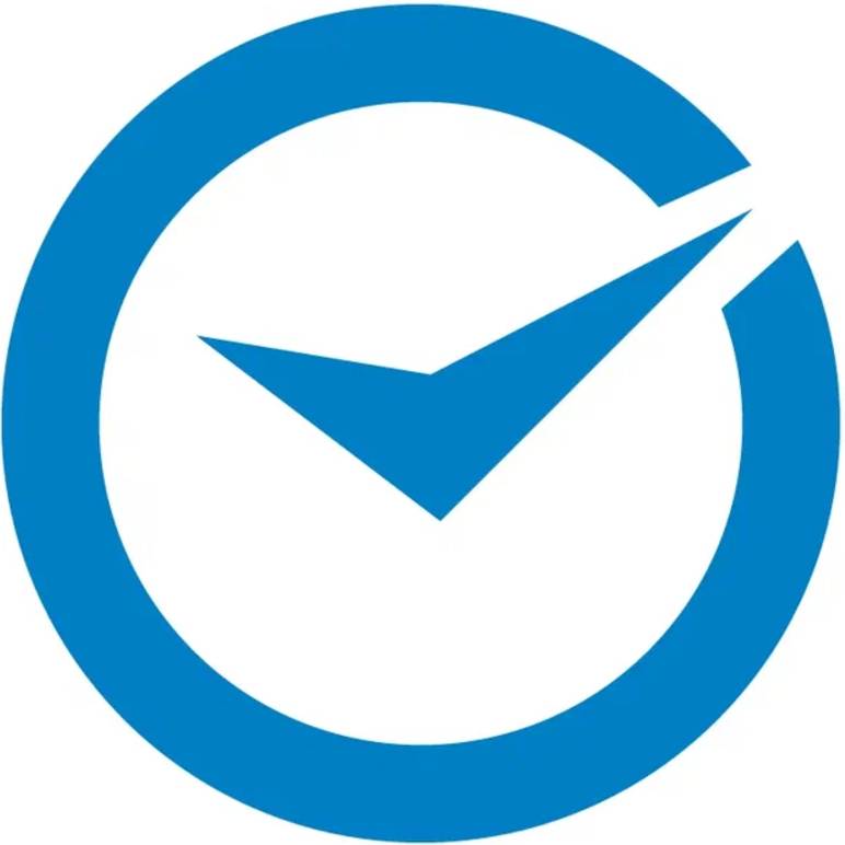Иконка канала AllTimeRU