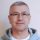 Иконка канала Ибрагим Фархутдинов