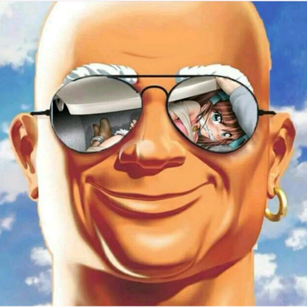 Иконка канала RUIFIK