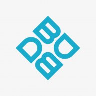 Иконка канала dBrain. Российская Kubernetes-платформа