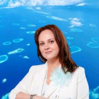 Иконка канала Хорошилова Travel Key