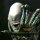 Иконка канала clubALIENS18+ Fantastic |Чужой|Giger|DeadSpace
