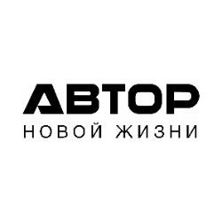 Иконка канала Группа компаний Автор