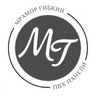 Иконка канала NimTech Marble