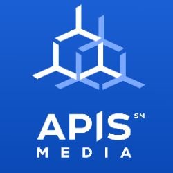 Иконка канала Apis Media