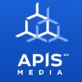 Иконка канала Apis Media