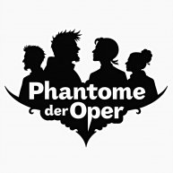 Иконка канала Phantome der Oper