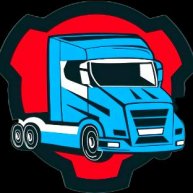 Иконка канала ✨ ИСТРАСКАН — ВСЁ ДЛЯ SCANIA! 🚚