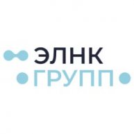 Иконка канала ЭЛНК ГРУПП
