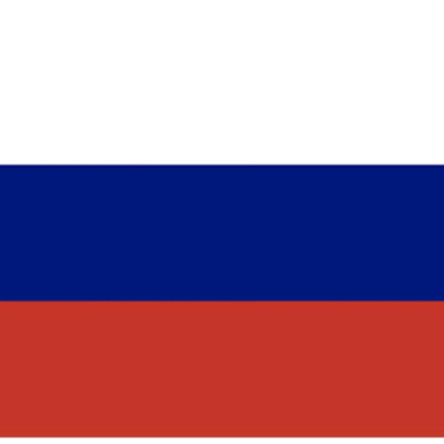 Иконка канала ПАТРИОТ YT